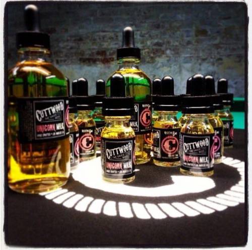 Electronic Cigarette Cyprus|Nicosia|Vape Online Shop tobiana | E-LIQUID